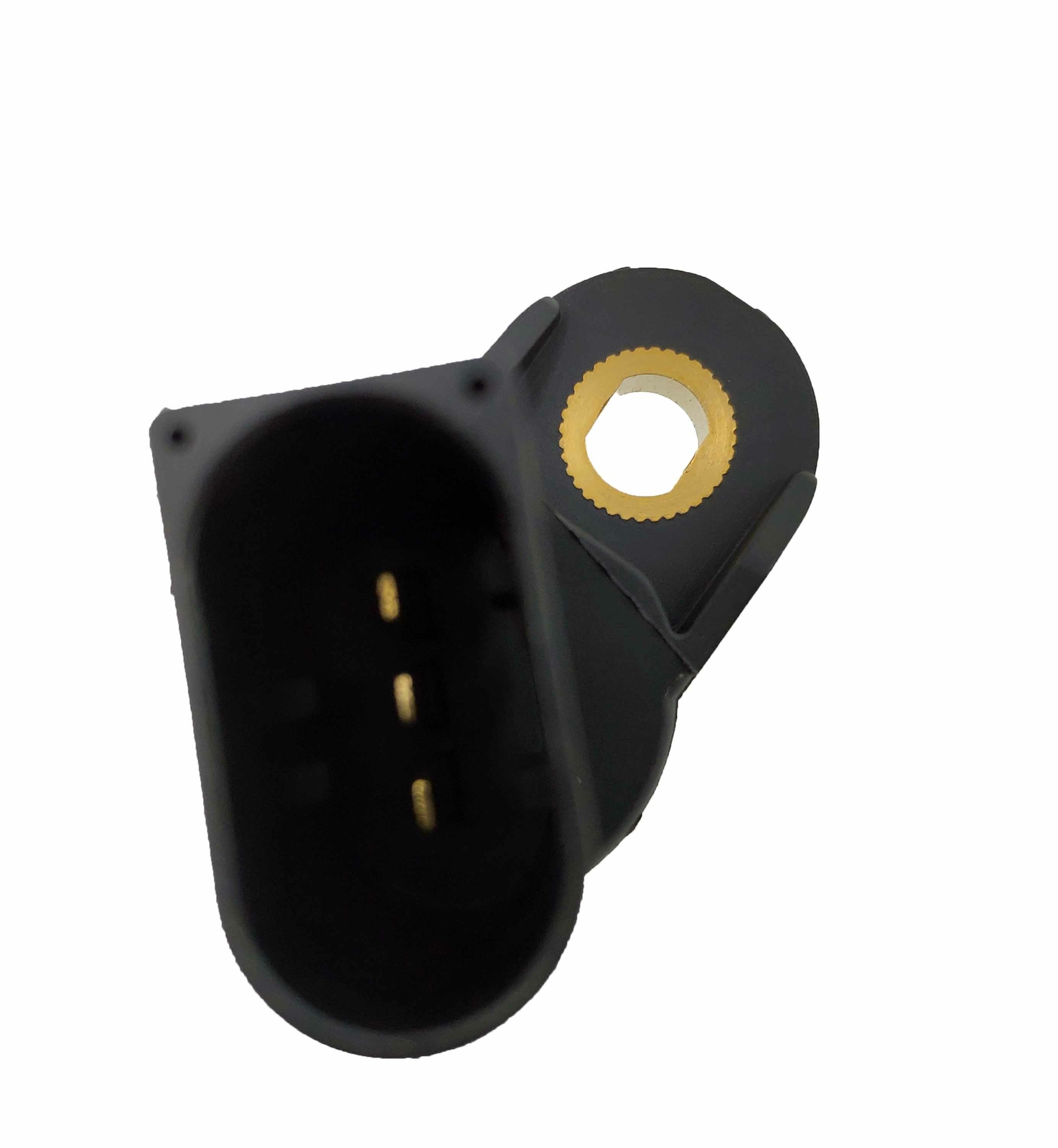 Crankshaft Position Sensor 13627548994 For 2001-2006 BMW E46 M3 | eBay