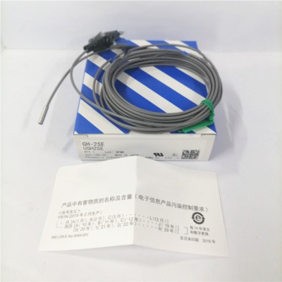GH-2SE Proximity Switch Sensor For Panasonic | eBay