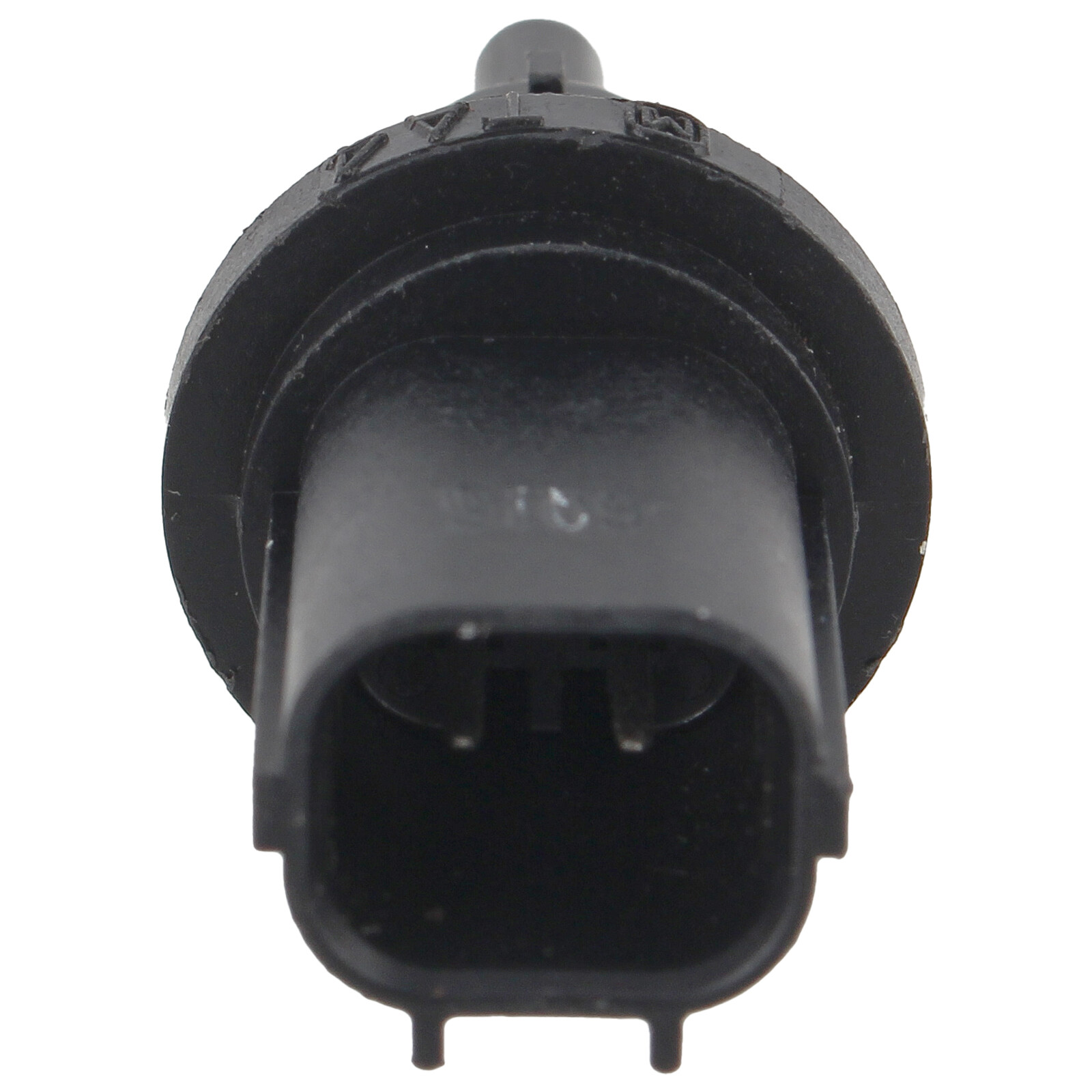 Air Intake Temperature IAT Sensor Fits Acura MDX RSX TSX Element ...