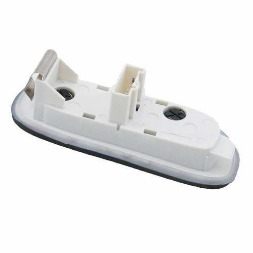 FOR 97-04 Chevrolet Corvette C5 Passenger Side Door Window Lock Control ...