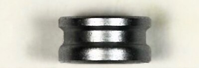 PENN SPINNING REEL PART - 35-CFT3000 Line Roller - Fits Pursuit IV ...