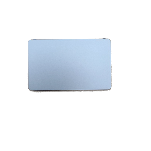 56.HVWN7.001 - NEW - Genuine Acer A314-22G Touchpad Silver W/BKT MYLAR ...