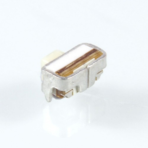 New ON/OFF Power Volume Push Button Switch Connector for Samsung Galaxy ...