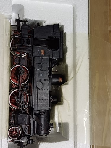 GR880.045 FS, ROCO/Aelle Modelli(?), HO, DC, OVP(codice 43277.2). | eBay.de