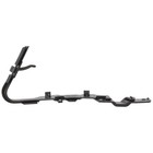 2012 Dodge grand caravan front bumper en vente | eBay