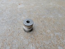 2001-2005 6.6L LB7 LLY Duramax FICM Bushing / Washer Set 97236713 ...