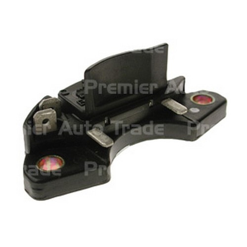 New BOSCH Ignition Control Module For Nissan Patrol #MOD-012 | eBay