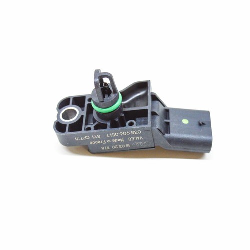 NEW AUDI A3 8V MAP SENSOR 038906051R ORIGINAL | eBay