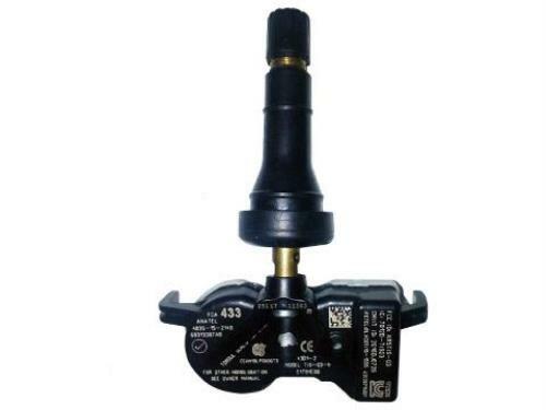 OEM TPMS Sensor Mopar 68313387AA for sale online | eBay