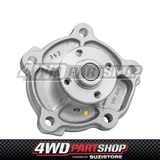 1740069G04 Genuine Suzuki Pump ASSY Water 17400-69g04 for sale online ...