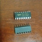 1PCS HCTL-2016 Quadrature Decoder/Counter Interface ICs - DIP16 | eBay