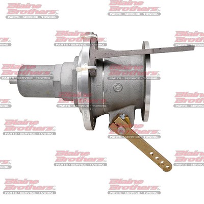 KNAPPCO CIVACON VA8112AB INT VLV 5X4 FXF | eBay