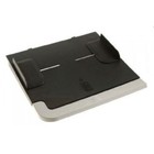 Replacement for HP CM1312/Cm2320 Adf Input Tray CC431-60119 Seller ...