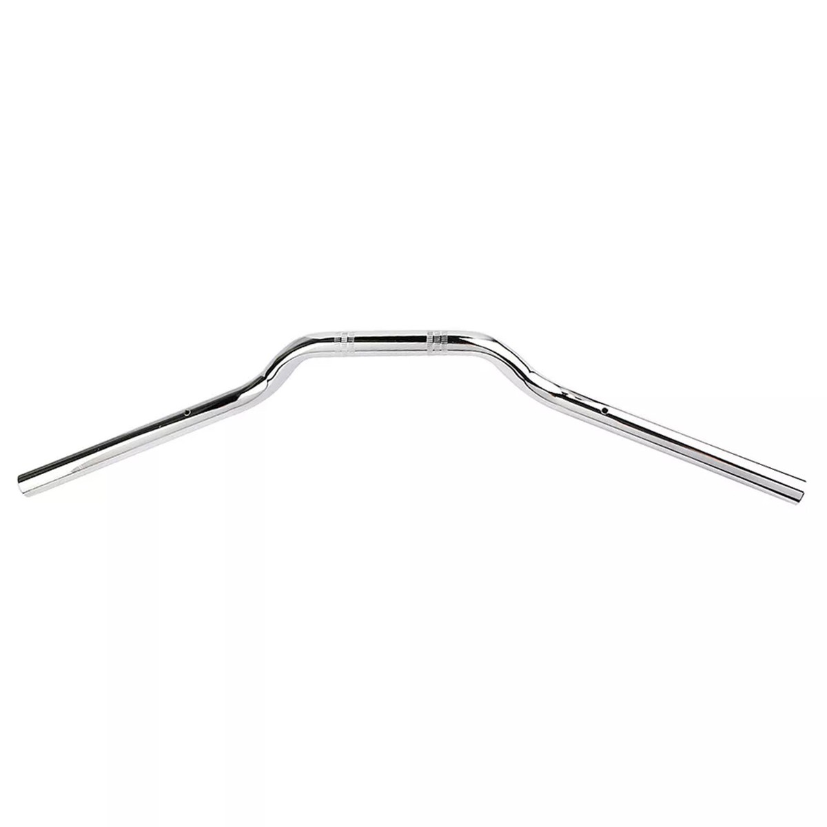 Custom Handlebars For Honda Vtx For Harley Custom XL883 Honda Shadow