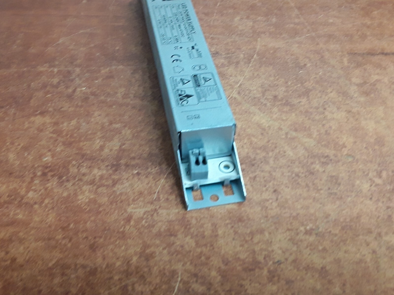 FIN Electronic LED Power Supply Ballast FLPS-260580A | eBay