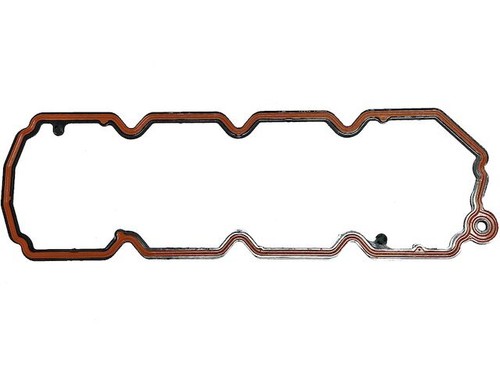 For 2007, 2009-2014 Cadillac Escalade Valve Cover Gasket AC Delco ...