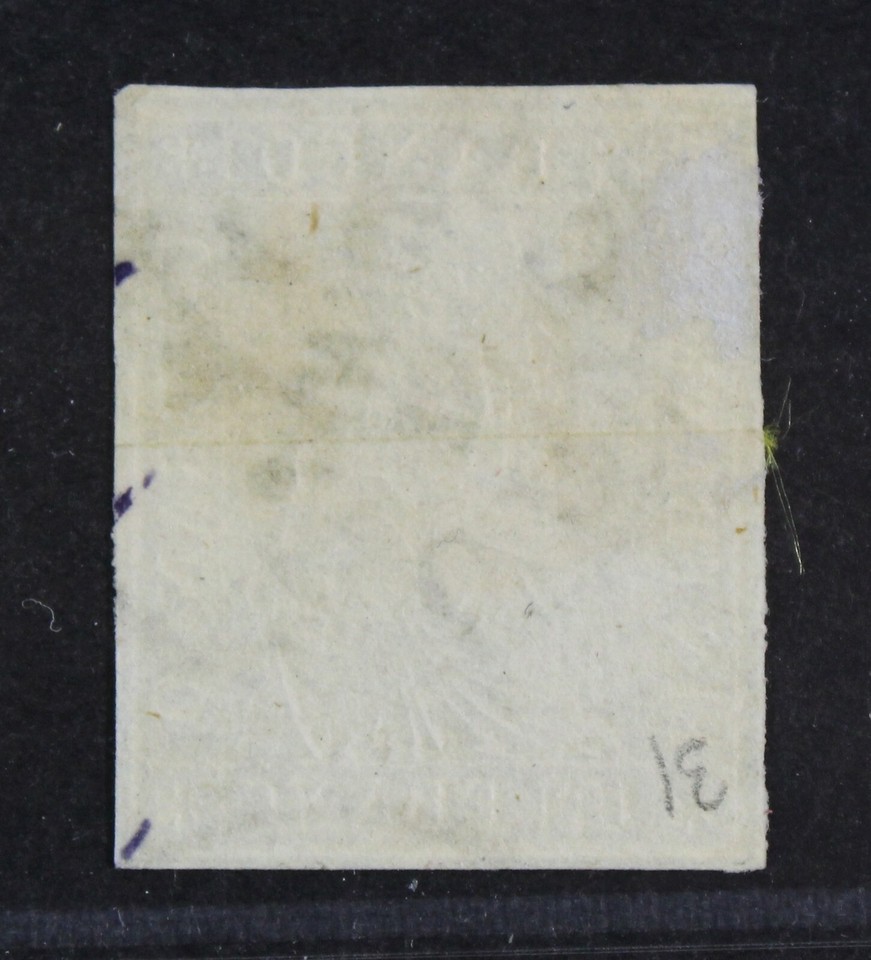 CKStamps: Switzerland Stamps Collection Scott#31 Used | eBay