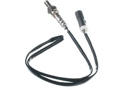 For 1995-1996, 1998-2000 Mazda B3000 Oxygen Sensor Autopart Premium ...