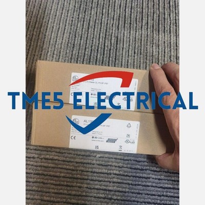 1PCS NEW IFM AL1302 IO-Link master module | eBay