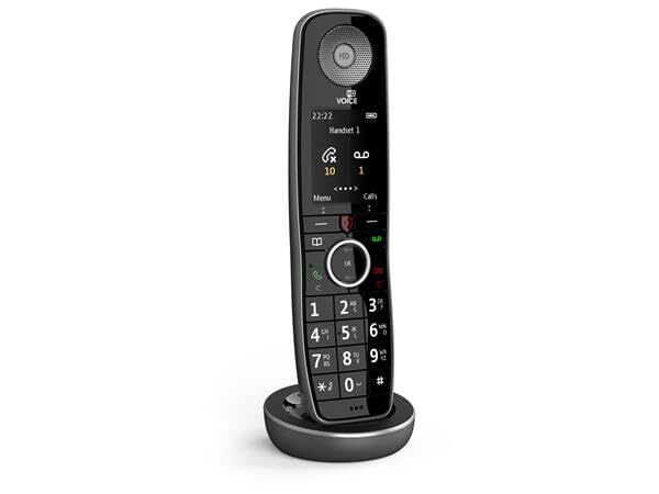 EE Home Phone Plus (Digital Voice) Only Works With BT & EE Digital ...