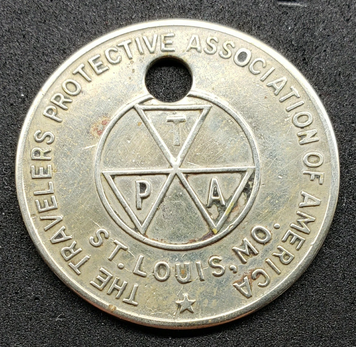 American Protective Association