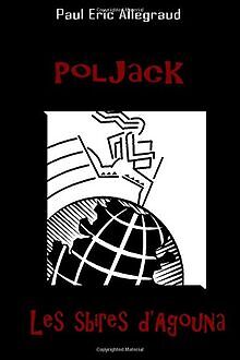 Poljack - Les sbires d'Agouna von Allegraud, M Paul Eric | Buch ...