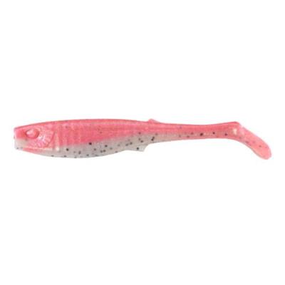 Berkley Gulp 3 Inch Paddle Shad | eBay Australia