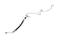 GM OEM A/c Evaporator Tube 15785056 for sale online | eBay