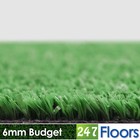 Artificial Grass Cheap Astro Turf Quality Realistic Natural Garden Lawn ...