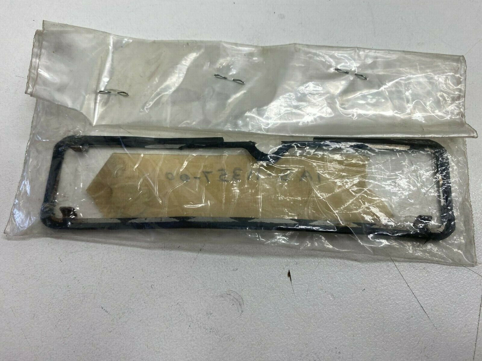 YAMAHA XS500 73 - 78 TX500 CYLINDER SEAL 1A8-11357-00 | eBay