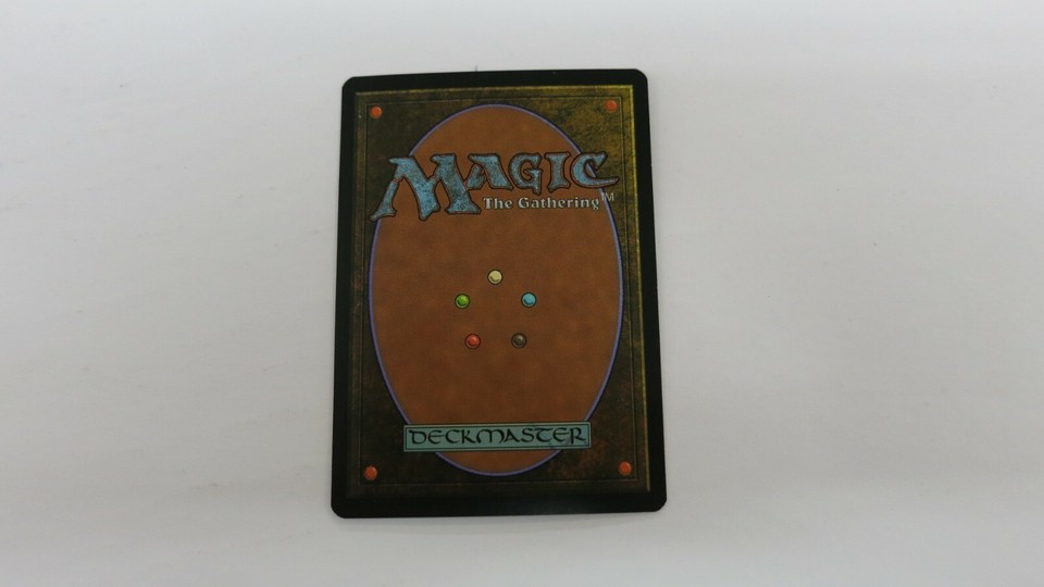 HIVESTONE TIME SPIRAL ARTIFACT MTG MAGIC THE GATHERING UNPLAYED | eBay