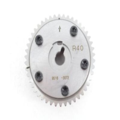 Honda Genuine 14310-R40-A02 Acura TSX VVT K24Z Variable Valve Timing ...