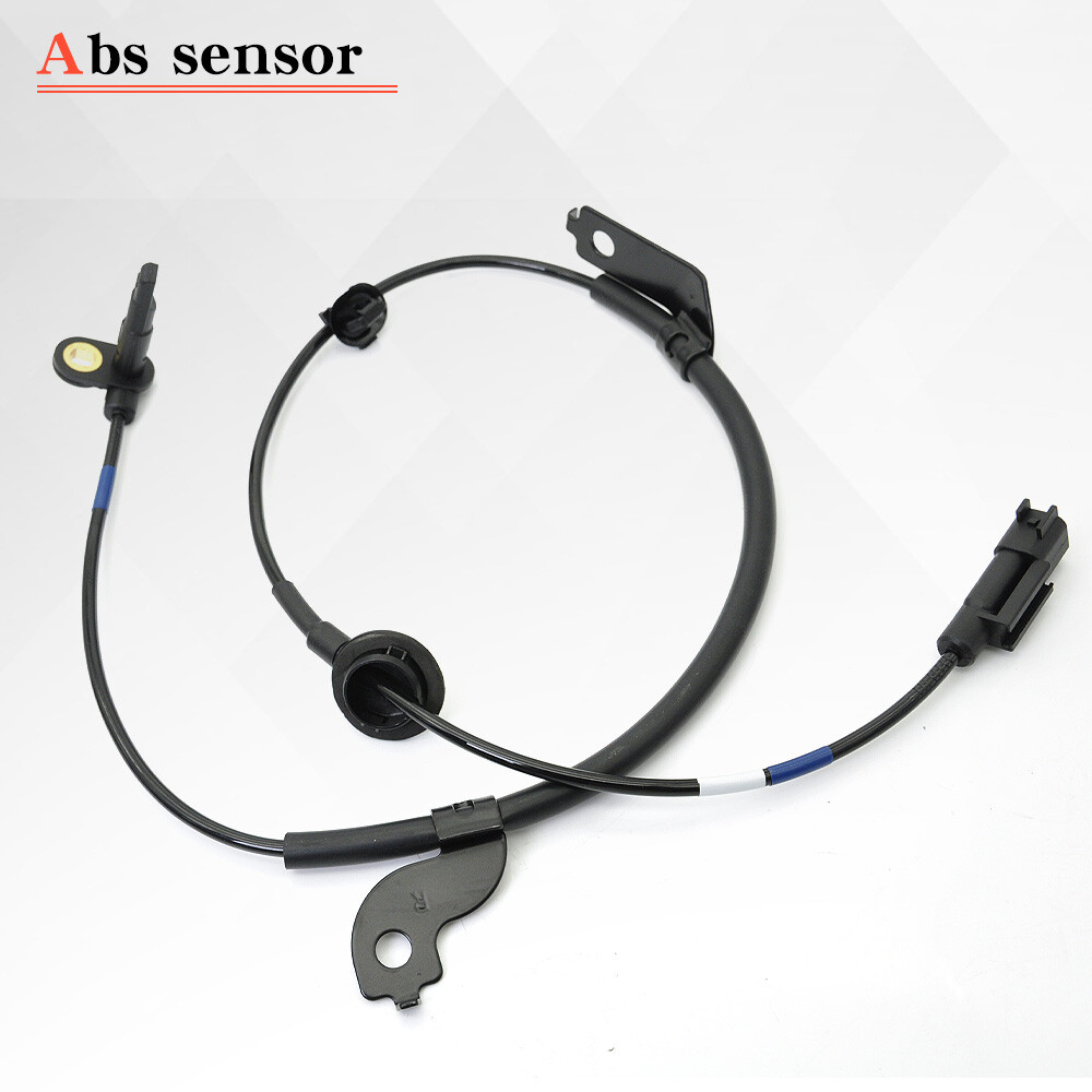 For Mitsubishi Lancer Outlander (Sport) ABS Wheel Speed Sensor 4670A576 ...