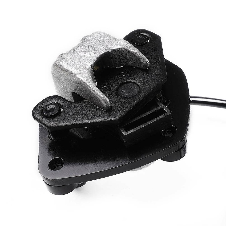 Mini Bike Breaks Hydraulic Disc Brake Assembly For Chinese 50cc-125cc ...