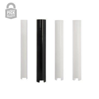 Plug Follower Set | Locksmith Tool | Re-pin Tool | Free Postage | eBay