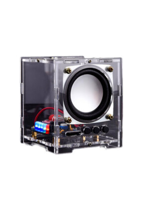 Bluetooth Audio Production Kit (1pcs) | eBay