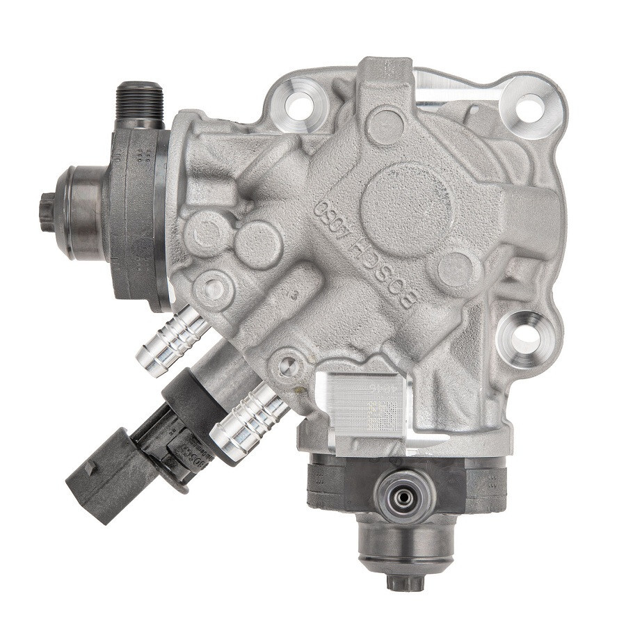 New Bosch High Pressure Pump For Audi VW 3.0 059130755BG 059130755CB ...