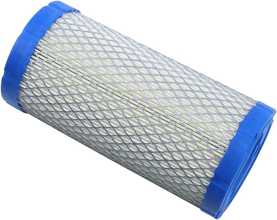 For Toro 108-3811 Air Filter for Kubota K1211-82320 K2581-82311 for B&S ...
