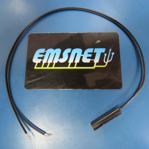 HAMLIN/LITTELFUSE 59025-040 Qty of 5 per Lot MAGNETIC PROXIMITY SENSOR ...