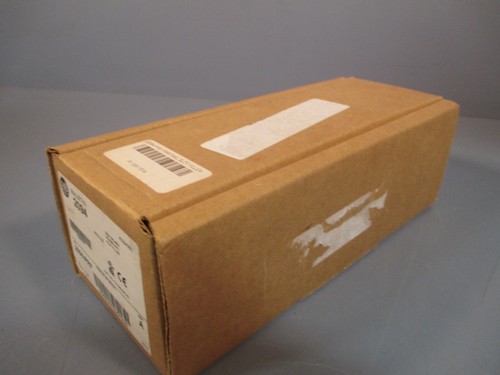 2094-PRF Series A KINETIX 6000 Slot Filler Module New Factory Sealed | eBay