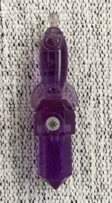 Skylanders Adventures Trap Team Magic ROCKET Character Figure - FREE ...