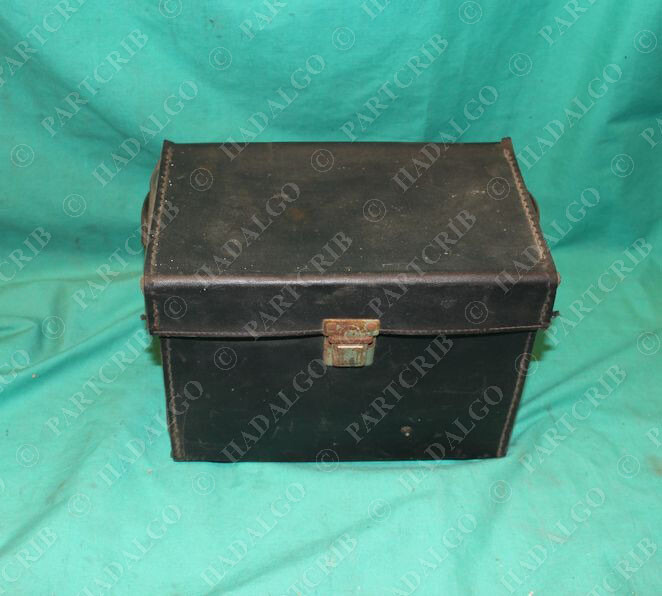 Megger, 212359, Hand-Crank/Line Analog Major Megger Insulation Tester ...