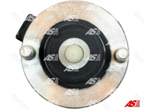 Starter Solenoid Switch SS6018 for Toyota 28150-16160 | eBay