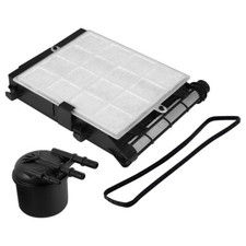 autopartspro_usa | eBay Stores