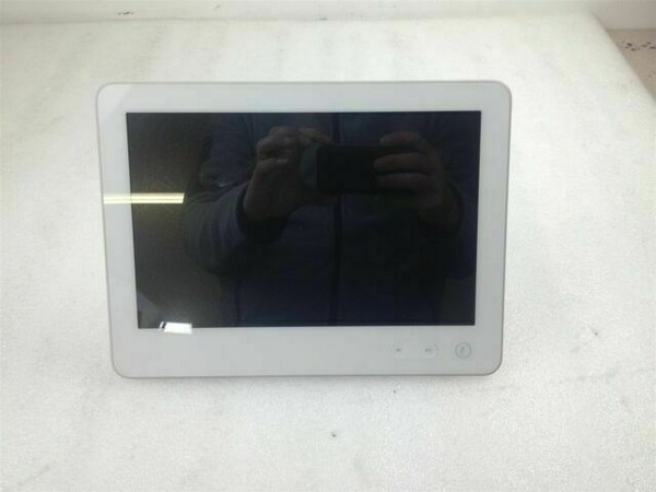 Cisco TelePresence Touch 10 Control Panel for sale online | eBay