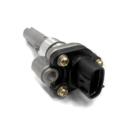 SENSORE GIRI Et PHASE SG480Q 8318112040 | eBay