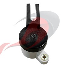 Clutch Pedal Position Switch ACDelco GM Original Equipment 13597418 for ...