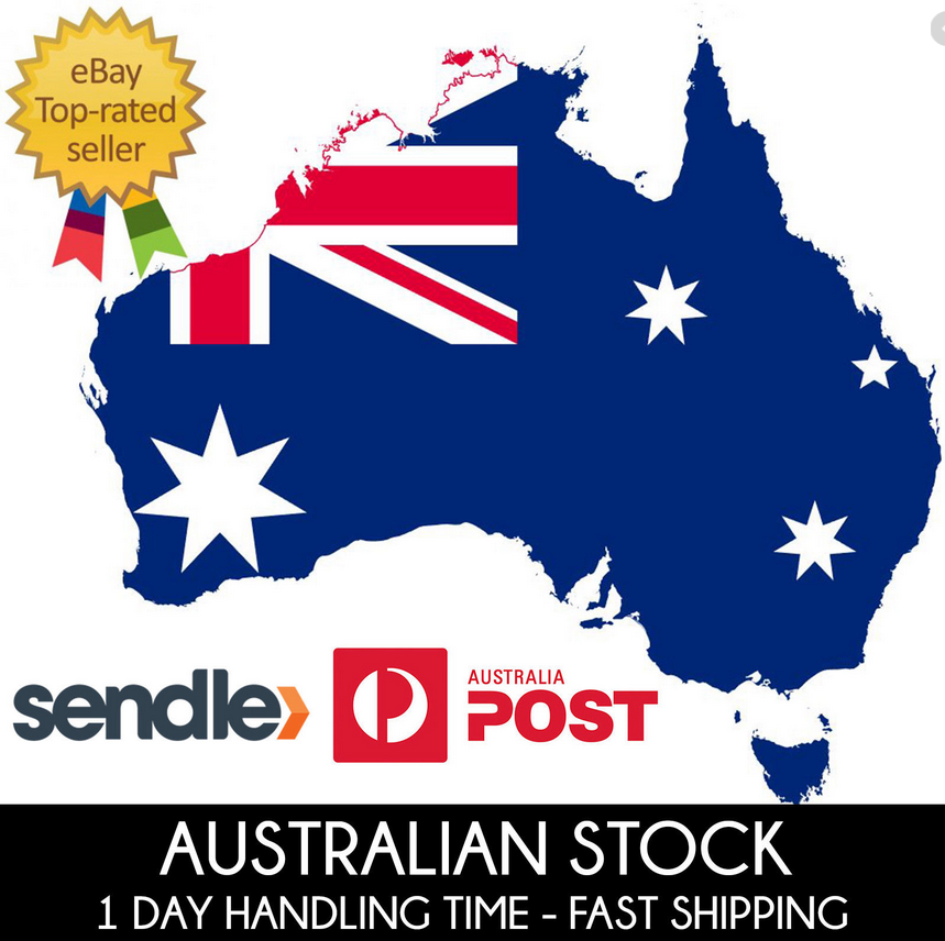 # JUST SEND IT Car Sticker Jdm Turbo window fits holden ford commodore ...