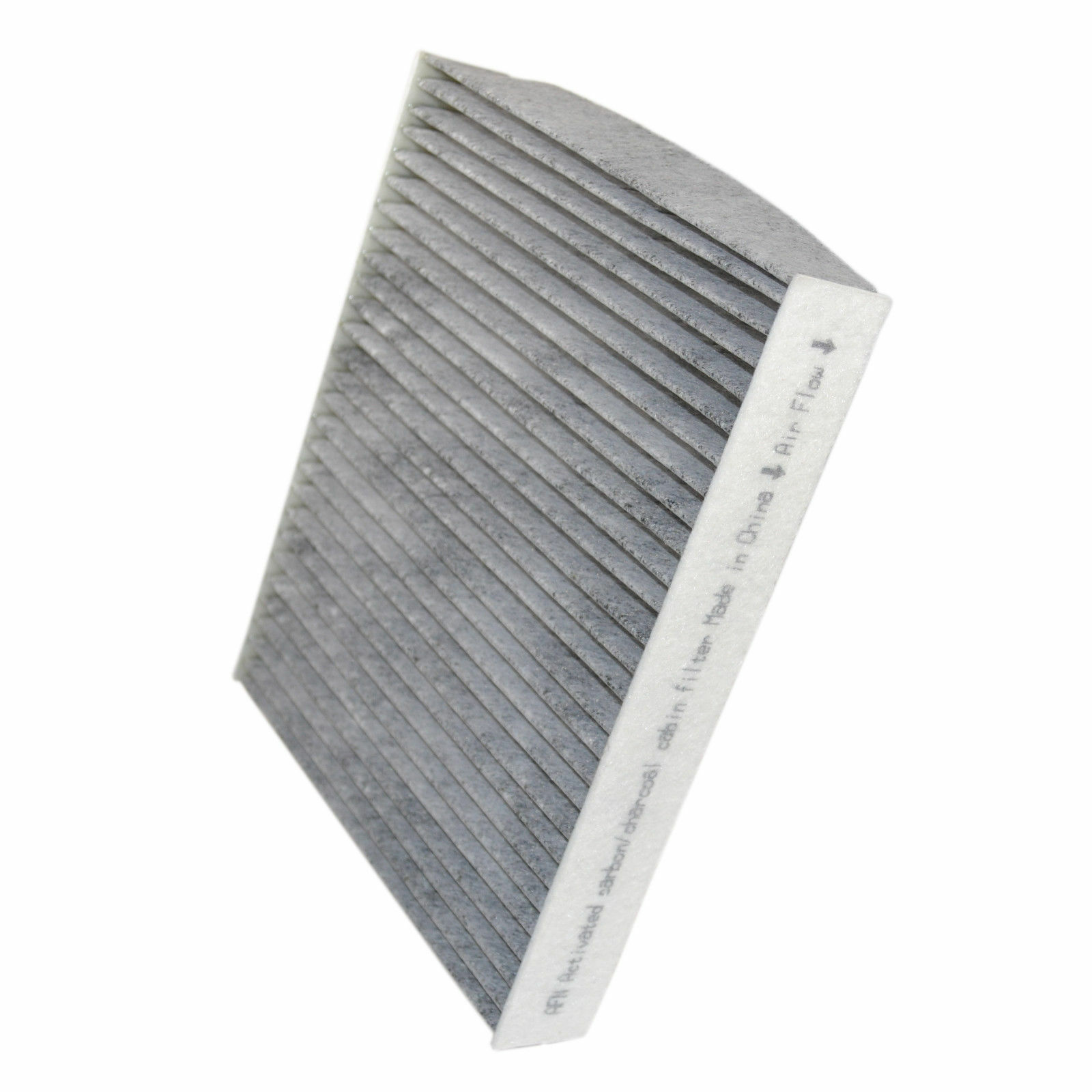 HQRP Cabin Air Filter for Chrysler Town & Country / Dodge Grand Caravan ...