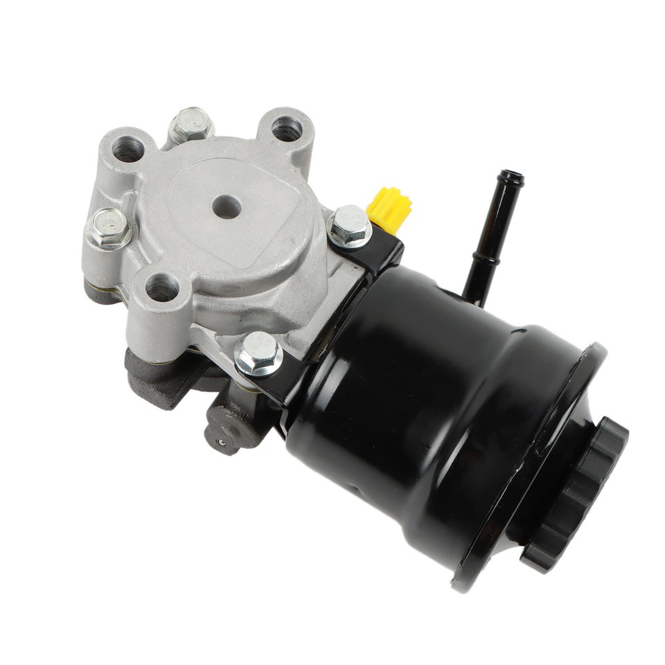 Power Steering Pump w/Reservoir 44320-35630 for Toyota 4Runner Tacoma ...